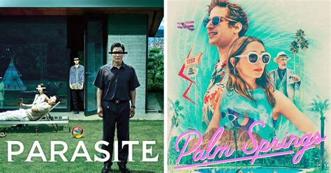 50 Worthwhile Movies On Hulu To Dip Into Bored Panda