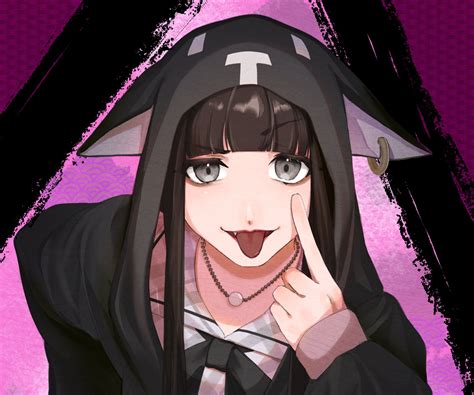 Shoka Sakurane Wallpapers
