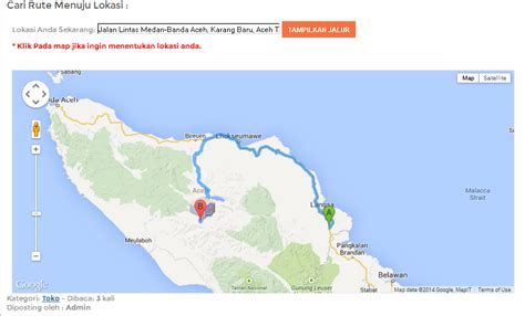Source Code Web Gis Lokasi Kerja Praktek Master Source Code Php