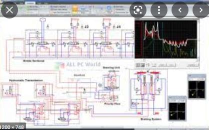 Automation Studio Download Free For Windows 7 8 10 Get Into Pc
