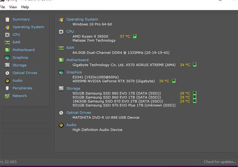 annoying problem with repeated disconnect popups r windowshelp