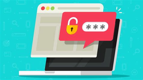 Windows Update Created A Major Password Problem TechRadar