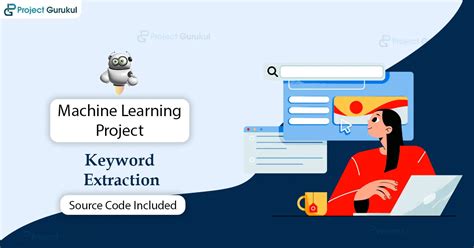 Project Gurukul - Real-time Projects with Source Code