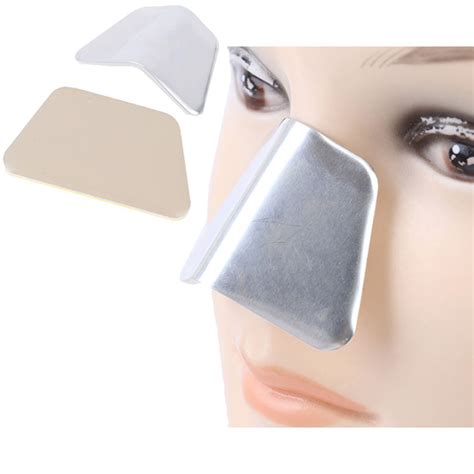 Minsheng Flash Sale Nose Rhinoplasty Splint Ortho Immobilized Nasal