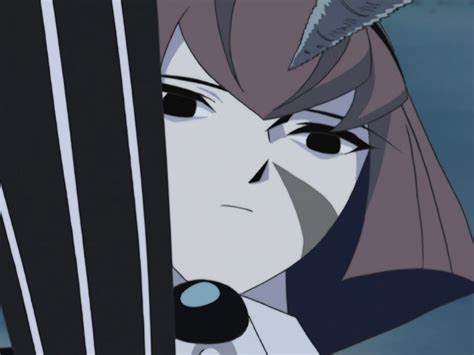 File The Big O 21 6 FembotWiki