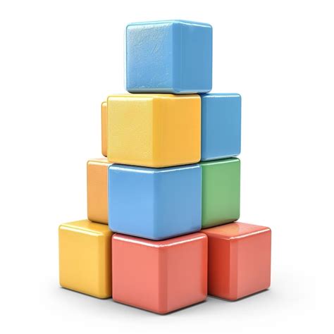 12000 Modular Blocks Pictures