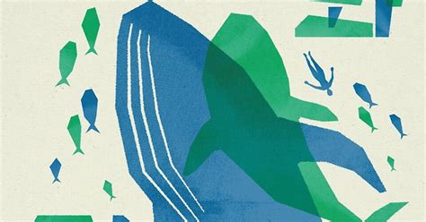 국립인천해양박물관 대규모 특별기획전 「고래와 인간」개최