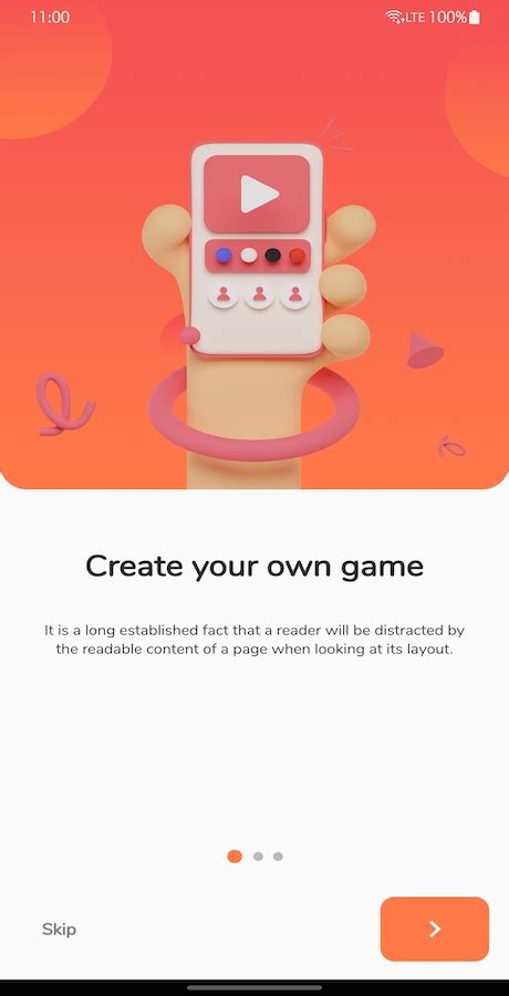 Mightyquiz Flutter Online Quiz App With Firebase Backend Admin Panel