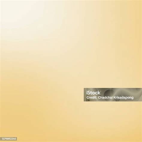 추상 그라데이션 색상 배경입니다 바부슈 옐로우 컬러 믹스 스쿨하우스 화이트 그래픽 디자인 배너 포스터용 배경색 색상 트렌드 2022 금색에 대한 스톡 사진 및 기타 이미지
