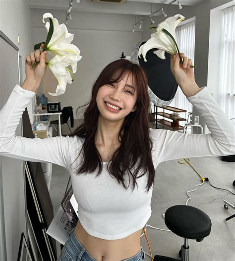 นองยม Ogura Yuka 2 รป