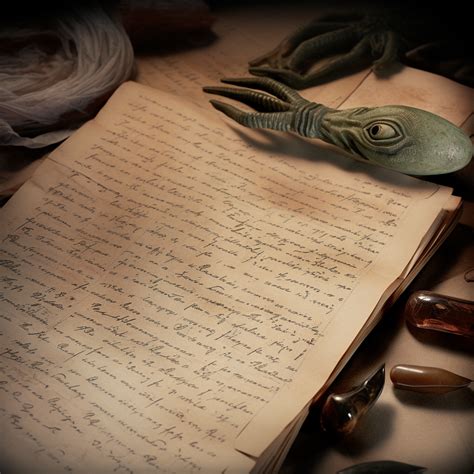 The Voynich Manuscript The Worlds Most Mysterious Book Wondergressive