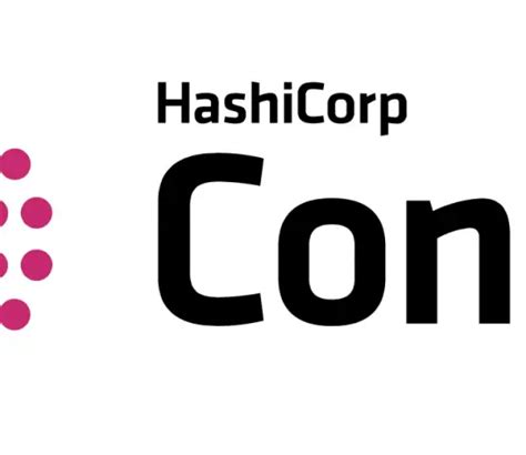 Consul
