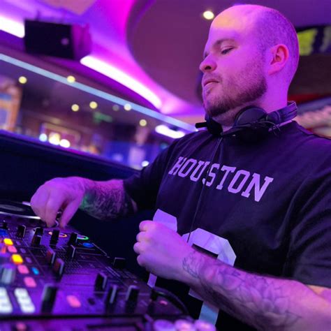 Stream The Script Man Who Cant Be Moved Steve Mcphail Remix By