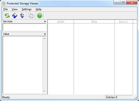 Outlook Express Password Recovery Software Free Download