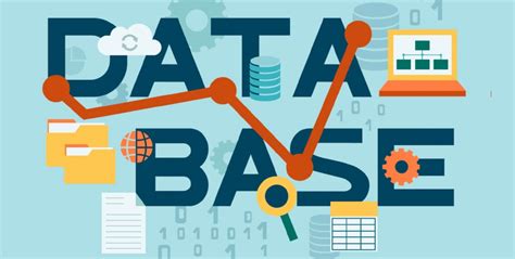 Liquibase Create Schema Tables Items In Your Database By Arjun