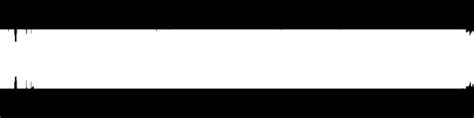 Scp 208 Free Download Borrow And Streaming Internet Archive