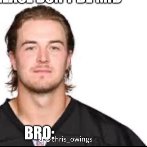 Jake Sweeney Youtube