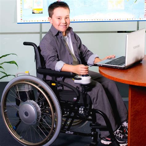 Our Full Guide And Benefits Of Power Assist Devices Gtk