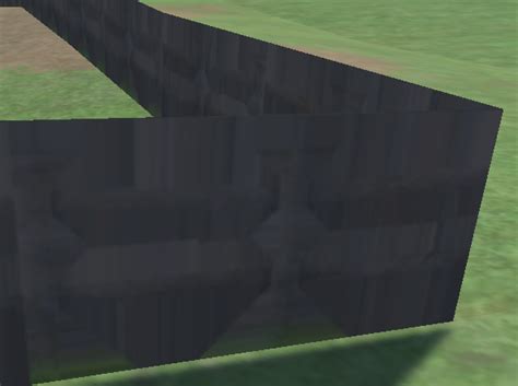 how to turn off back face culling unity engine unity discussions