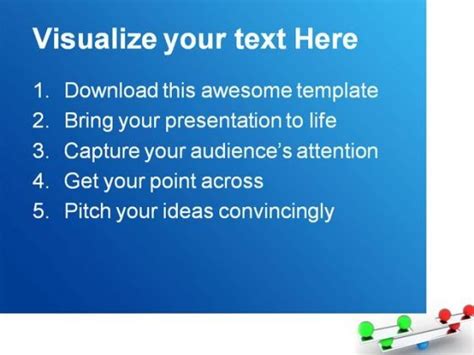 Balance02 Business Powerpoint Themes And Powerpoint Slides 0511
