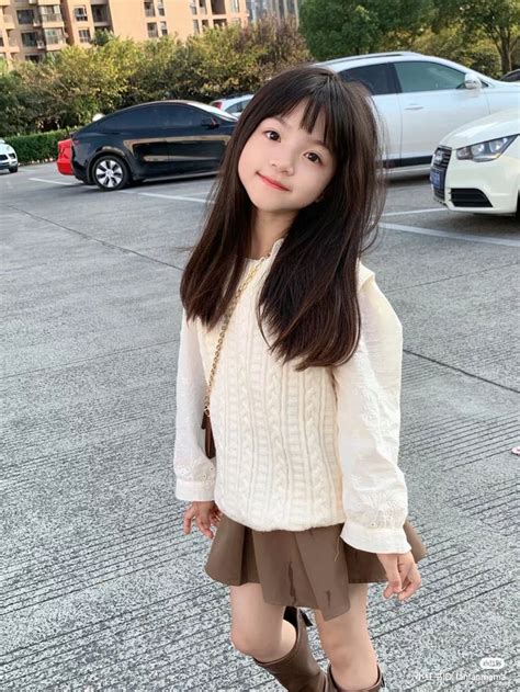 Ghim Của Dan Trên Tre