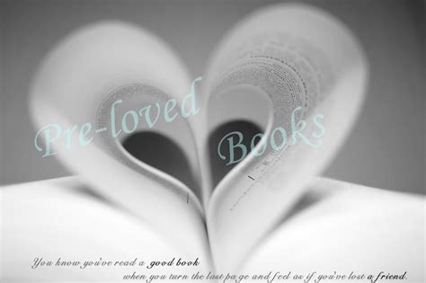 Pre Loved Books The Shopaholic Series Sophie Kinsella Sold