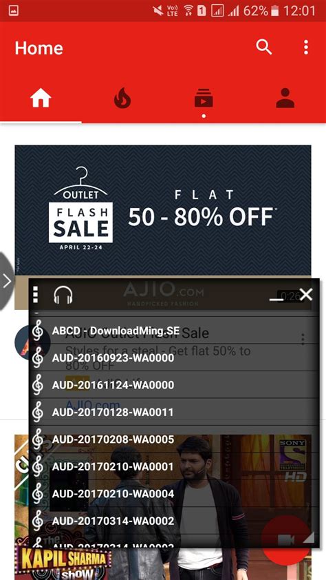 Hur Man Aktiverar Multi Window Funktionen I Android Ericsson Tek