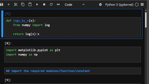 Mike Bwalya On Linkedin Python Science Datascience