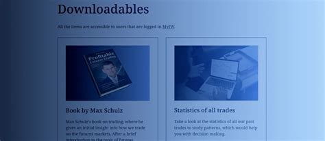 Useful Materials Insiderweek