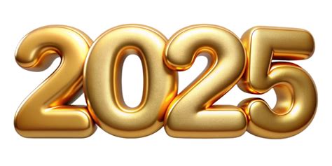 無料の2025年の白文字イラスト素材png・フリー 画像 Pngtree