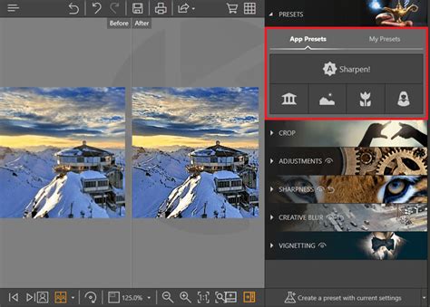 How To Fix Blurry Pictures With 5 Helpful Methods