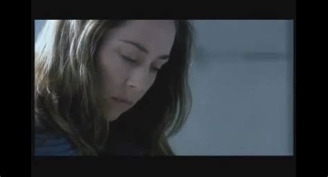 Kommissarin Sarah Lund Das Verbrechen