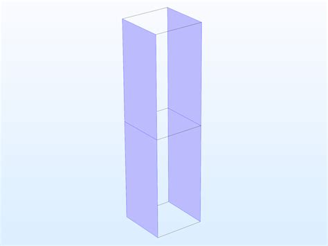 How To Numerically Simplify Your Periodic Rf Models Comsol Blog