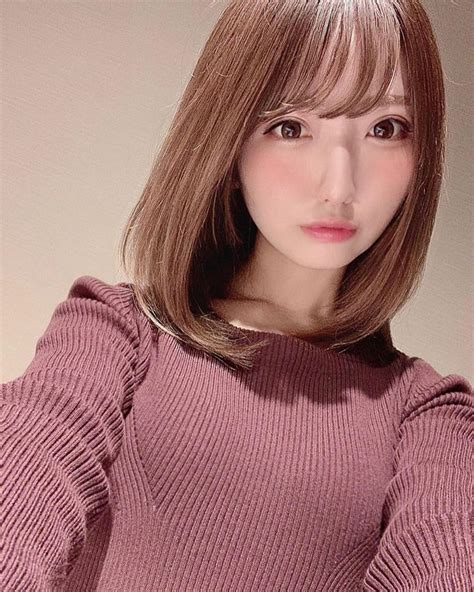 いいね！3801件、コメント51件 ― 柳田なつみnachunemuのinstagramアカウント 「今日も、メイクする前に