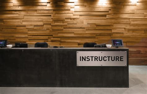instructure to acquire certica solutions to add further k 12 learning