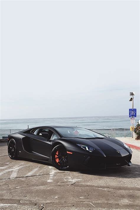 Pin By JLM Hub Media On Dream Cars Sports Cars Luxury Dream Cars Sport Cars