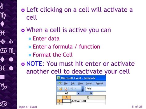 Ppt Computer Science 1a Introduction To Computer Science Powerpoint