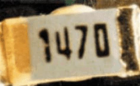 Criteria For PCB Assembly PCB Assembly Standard Viasion