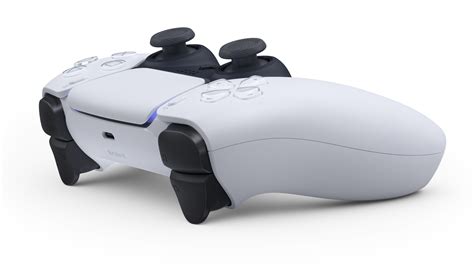 How To Connect A PS DualSense To PC Via Wired Or Bluetooth GamesRadar