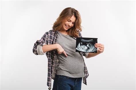 쁘리레육아정보 임신 초음파 검사를 자주 하면 태아는 스트레스를 받을까 초음파 검사의 횟수 및 종류 네이버 블로그