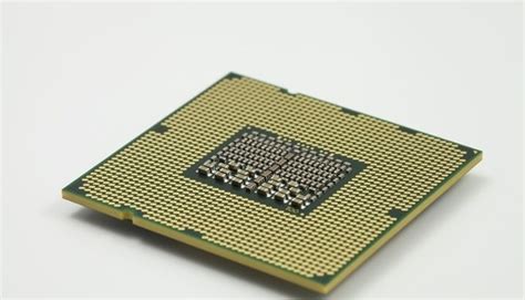 Applications For Intel S Newest Product The Xeon Fpga Chip