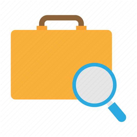 Scanning Icon Download On Iconfinder On Iconfinder