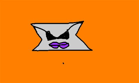 Mafalda Hopkirk Desenho De Tomspartaus Gartic