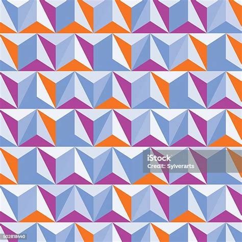 현대적이다 디지탈 공사장 추상적임 용적 배경기술 0명에 대한 스톡 벡터 아트 및 기타 이미지 0명 2015년 3차원 형태 Istock