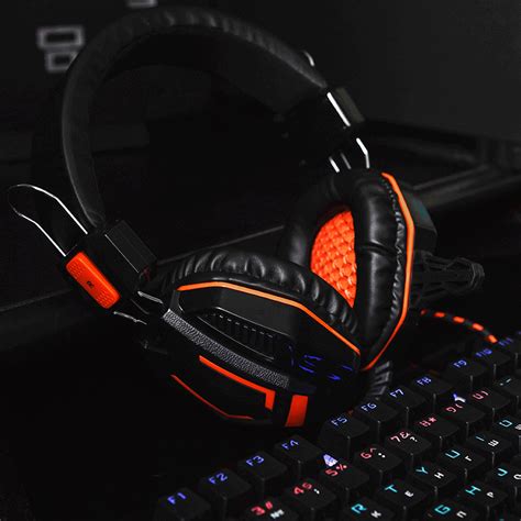Canyon Cnd Sghs3a Canyon Multiplatform Gaming Headset Wired Head Band