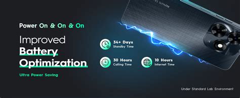 Tecno Spark C Gb Ds Black Incredible