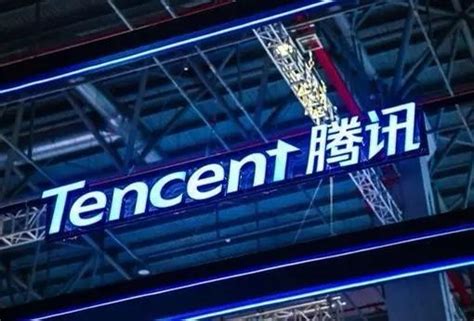 大厂实习，hr 竟然偏爱这一类学生？ 知乎
