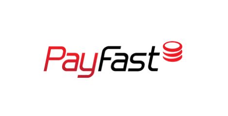 Payfast Logo Wordpress Form Builder Caldera Forms