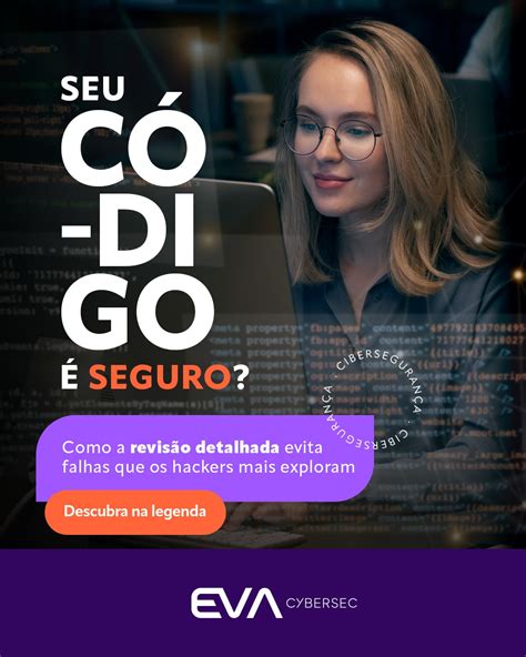 Eva Cybersec Evacybersec • Instagram Photos And Videos