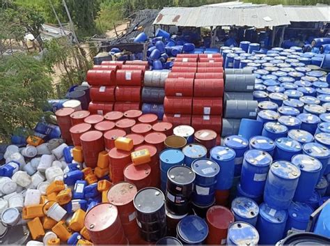 ကော်ပီပါခွံ သံပီပါခွံနင့်ပုံးခွံမျိးစုံရောင်းဝယ်ရေး